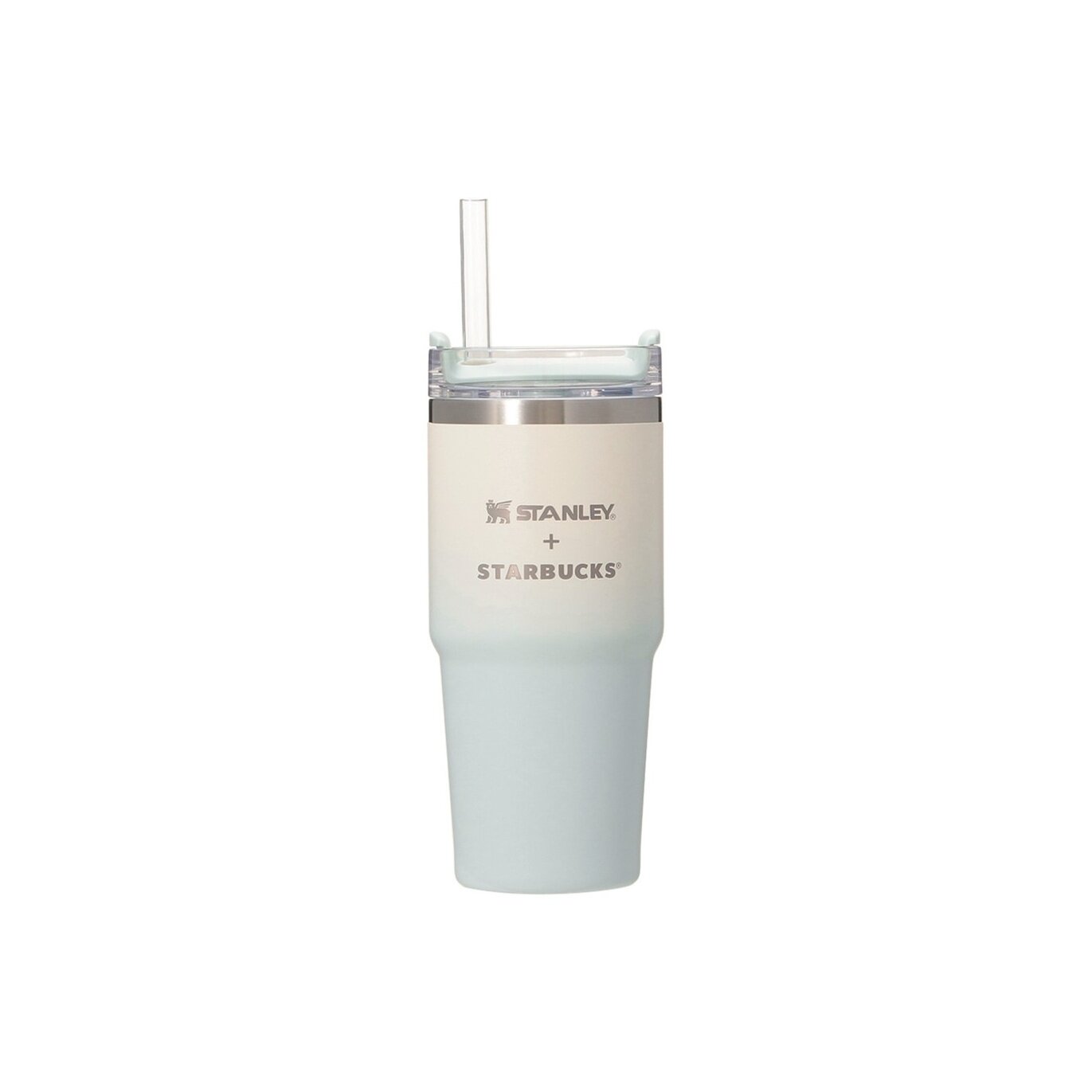Термокружки Starbucks x STANLEY