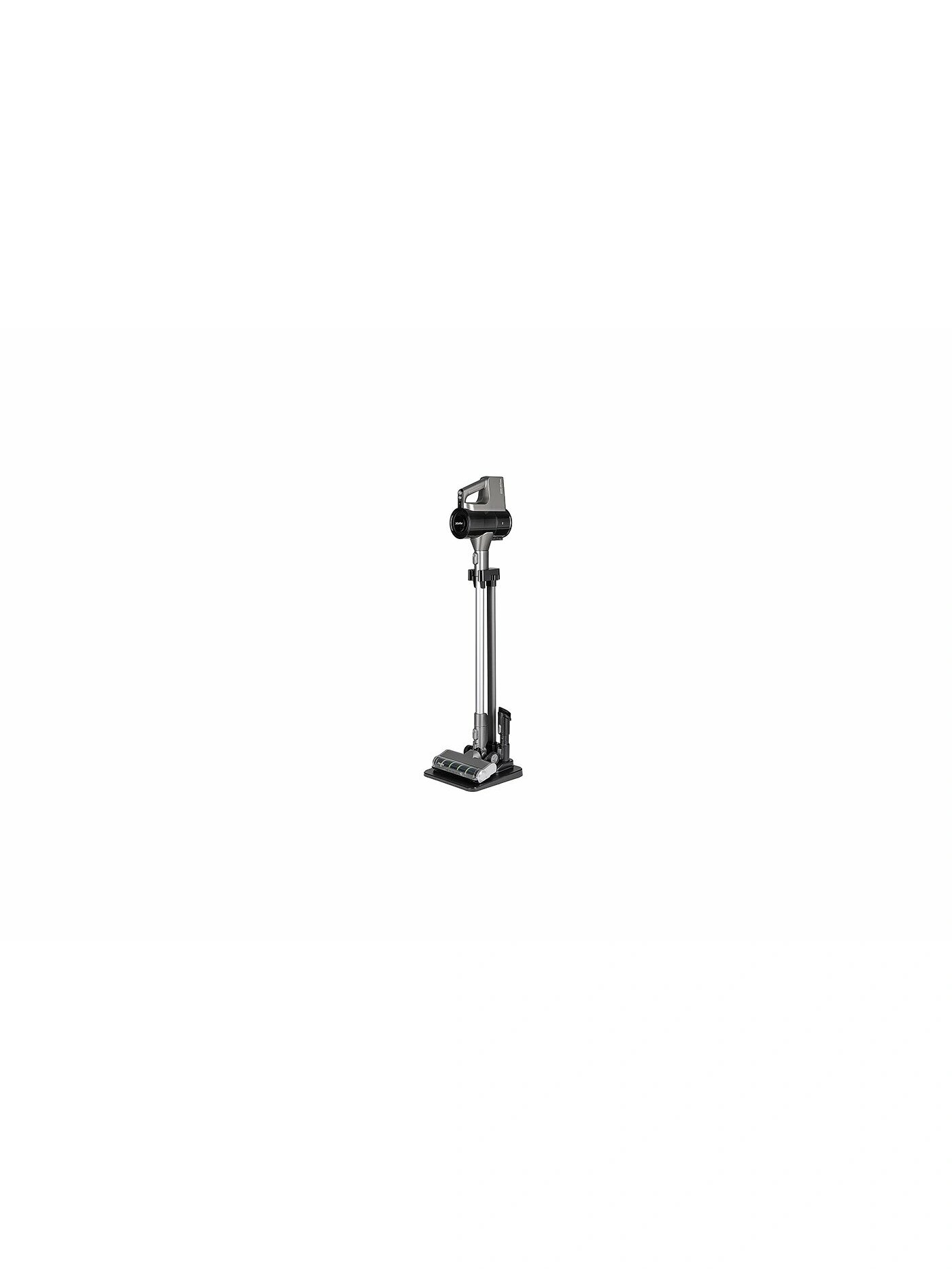 Пылесос DOFFLER VVC 752 ML, 350 Вт, 3 режима уборк