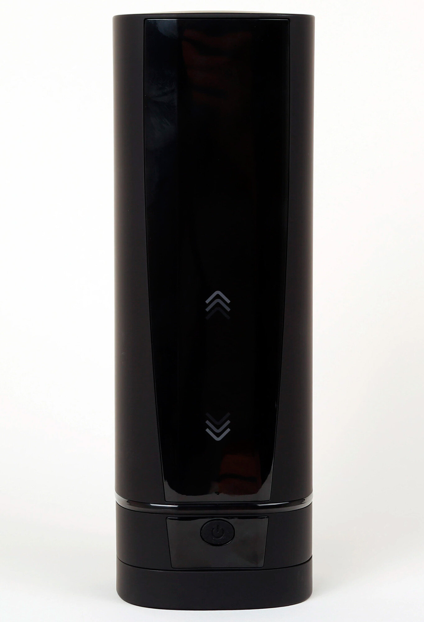 Мастурбатор с подключением к видеоконтенту Kiiroo Onyx Plus