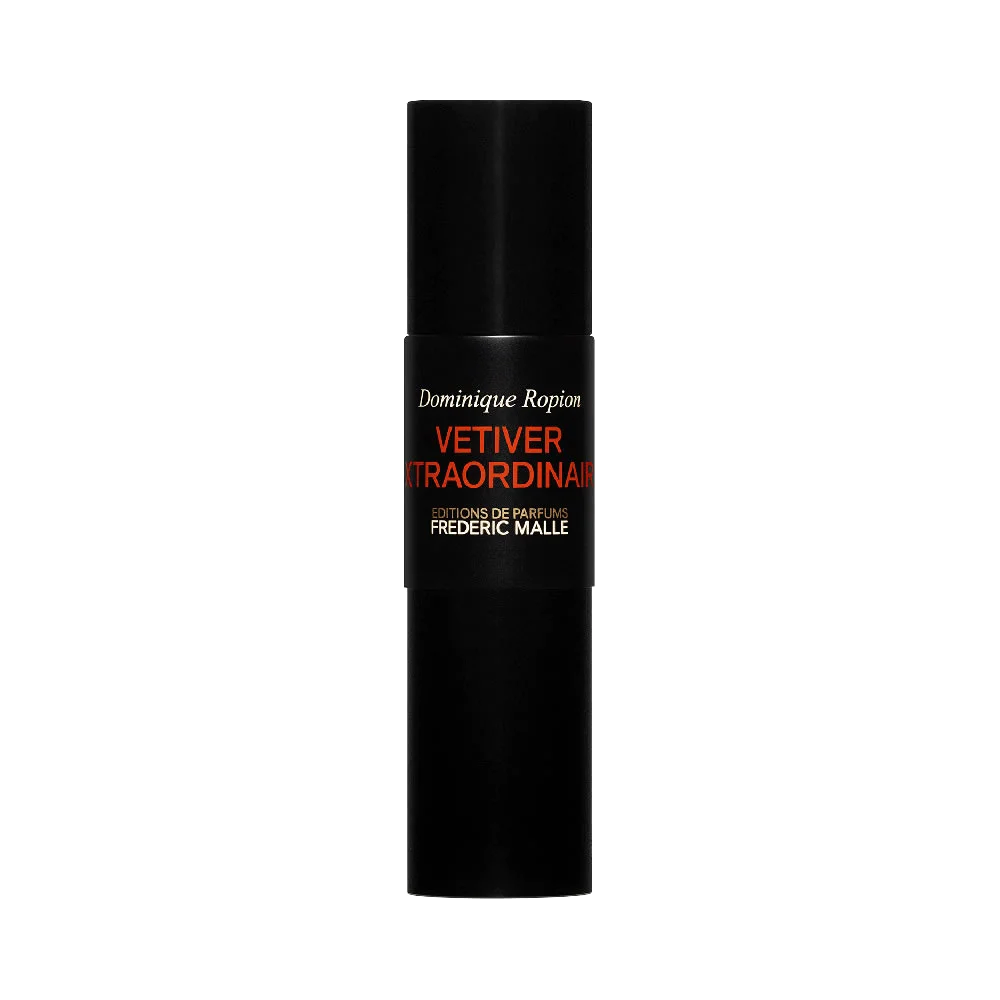 Аромат Frederic Malle Vetiver Extraordinaire для мужчин 30 мл - Фредерик Маль Ветивер Экстраординар