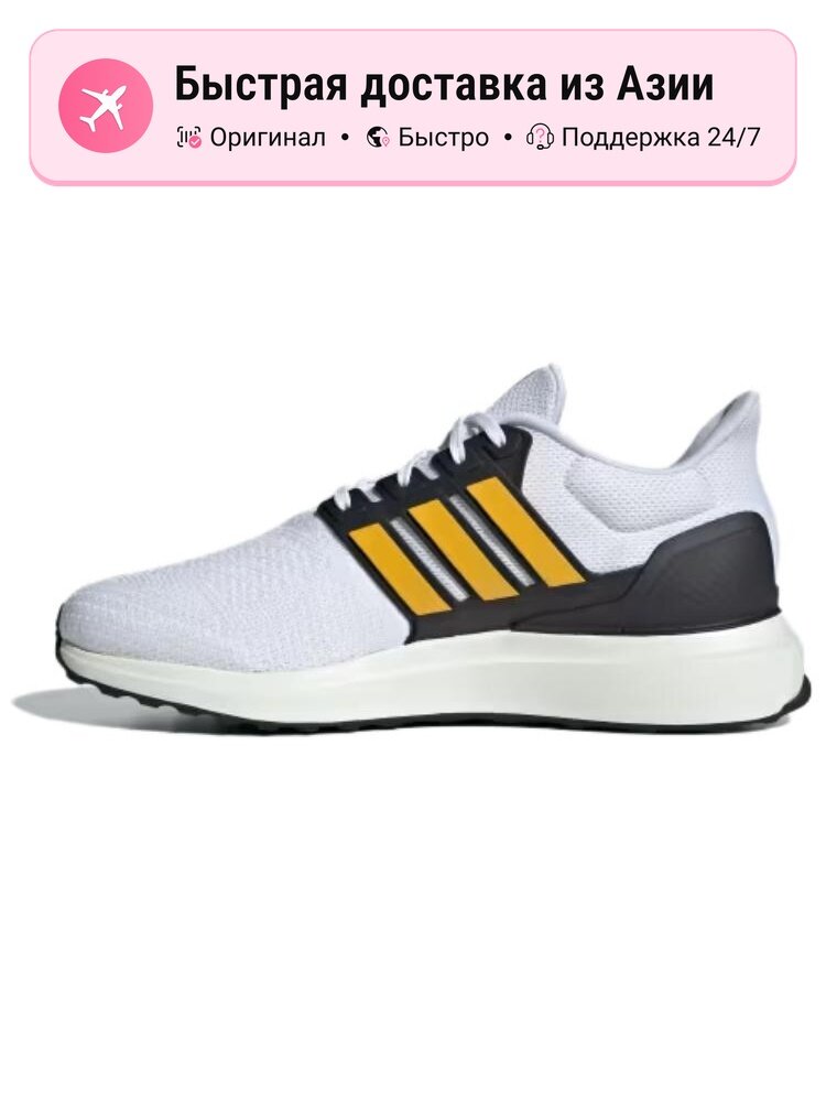 Кроссовки adidas UBounce DNA