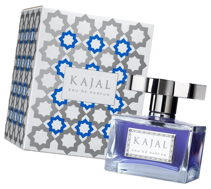 Духи для женщин Каджал О Де парфюм 100 мл / Kajal Kajal Eau De Parfum