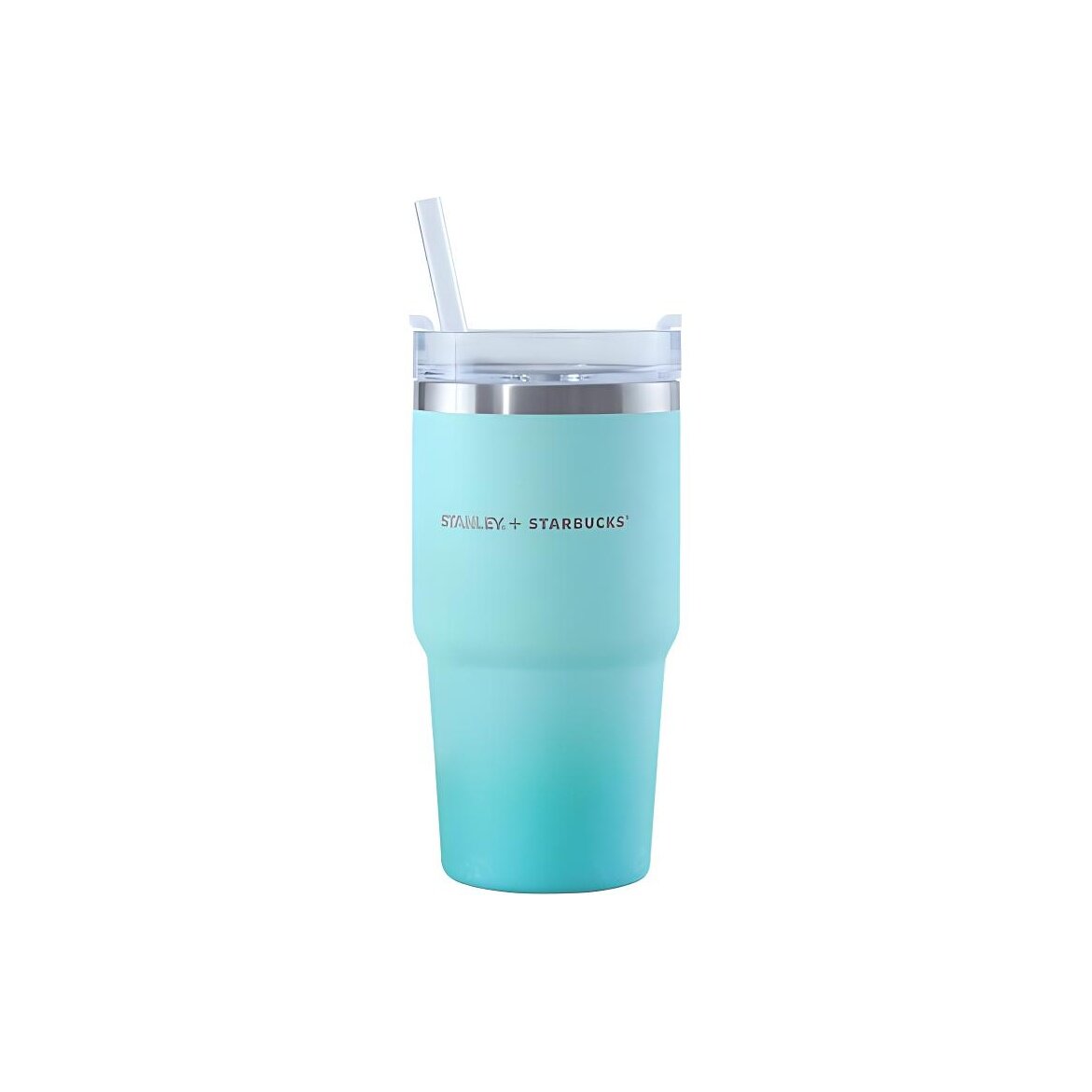 Термокружки Starbucks