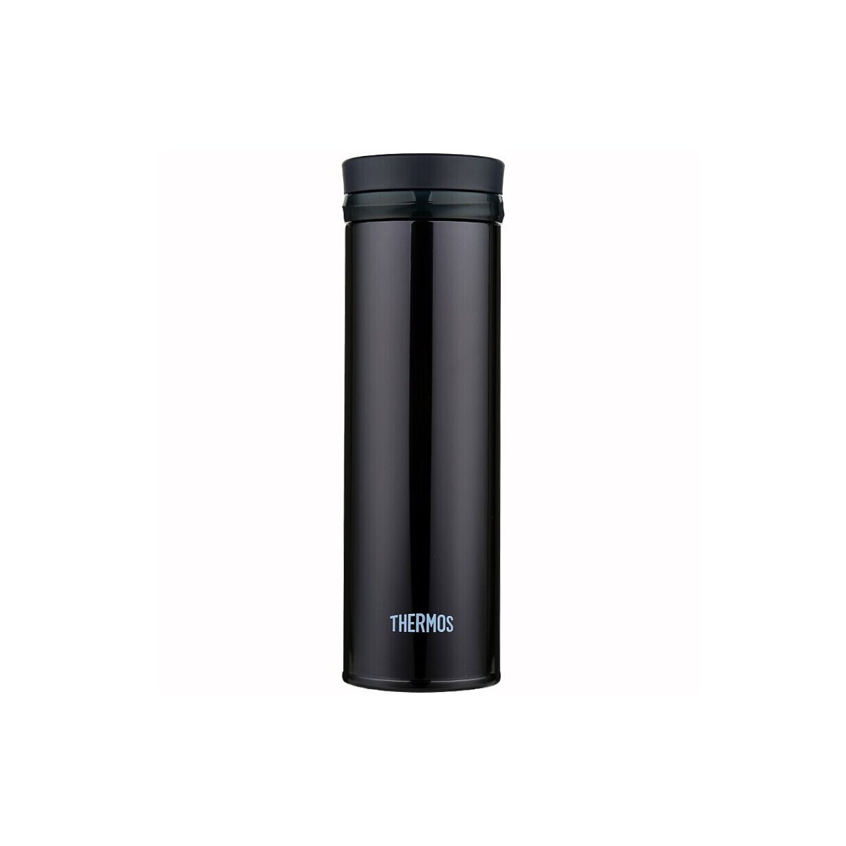 Термокружки THERMOS