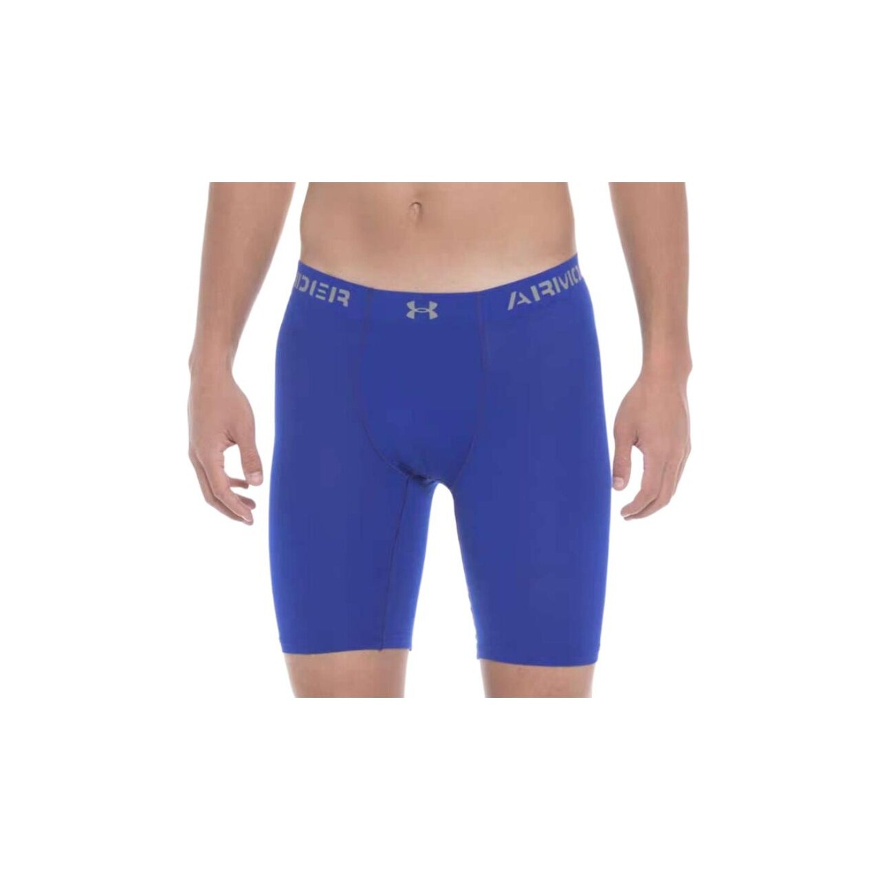 Трусы Under Armour