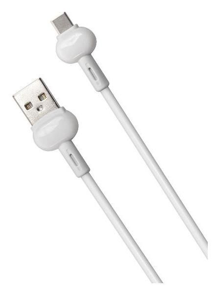 Кабель для смартфона, телефона Red Line Candy