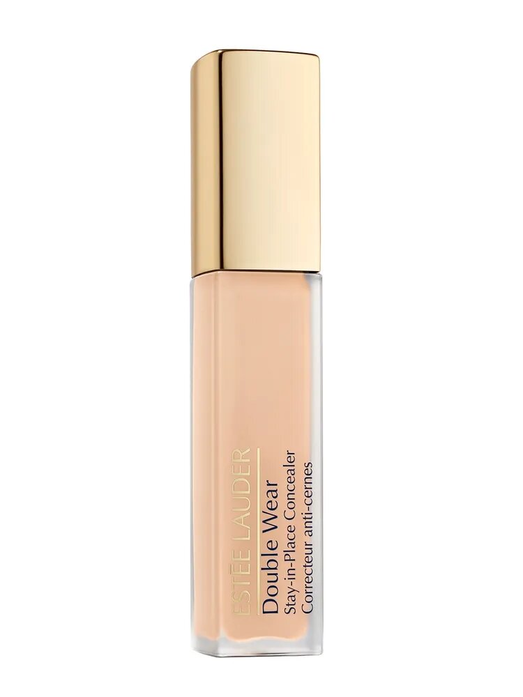 Estee Lauder Консилер для лица с матовым финишем Double Wear Stay-in-Place, тон 2W, 12 мл
