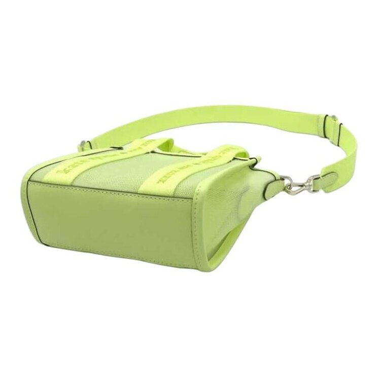 Сумка kate spade — фото 1