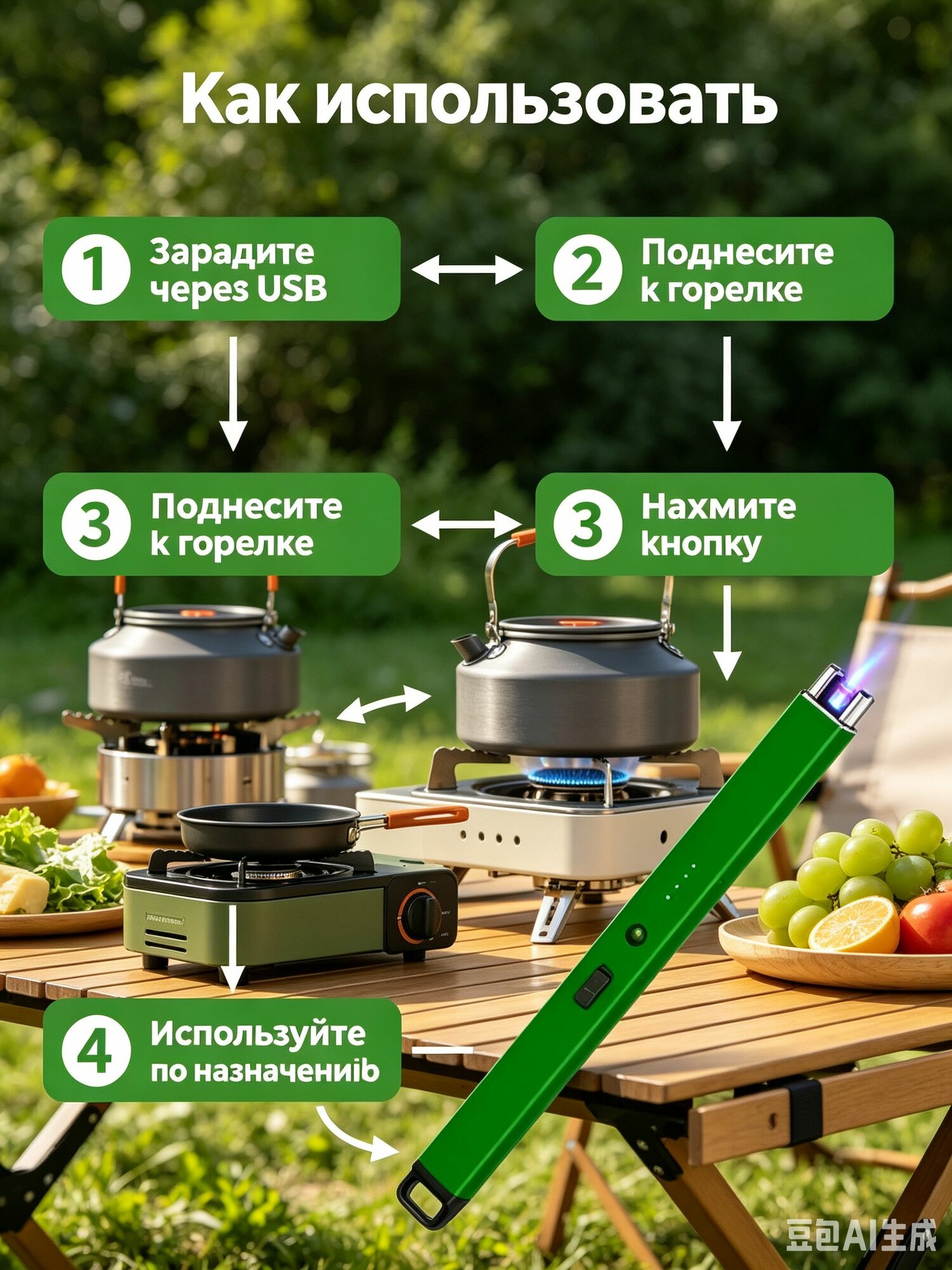 RED evolution Аксессуар для плиты, 20 см, 1 шт