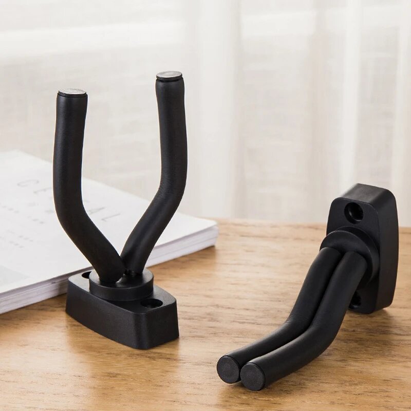 Гитарный крючок Guitar Hook 1PC — фото 1