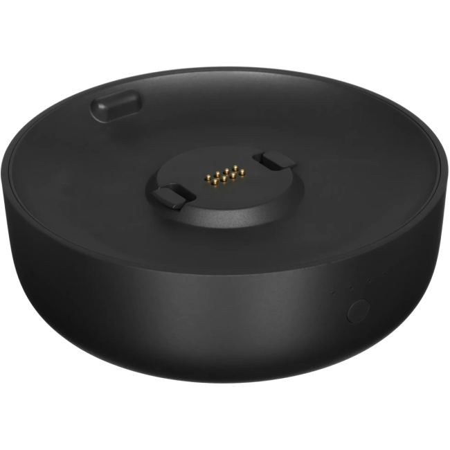 Яндекс YNDX-00650BLK Портативный аккумулятор для Станции Мини 3 Про — фото 1