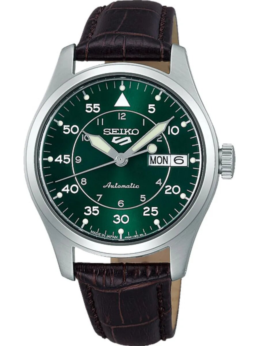 Наручные часы SEIKO
