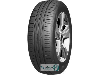 RoadX RXMotion H11 195/60 R14 H86