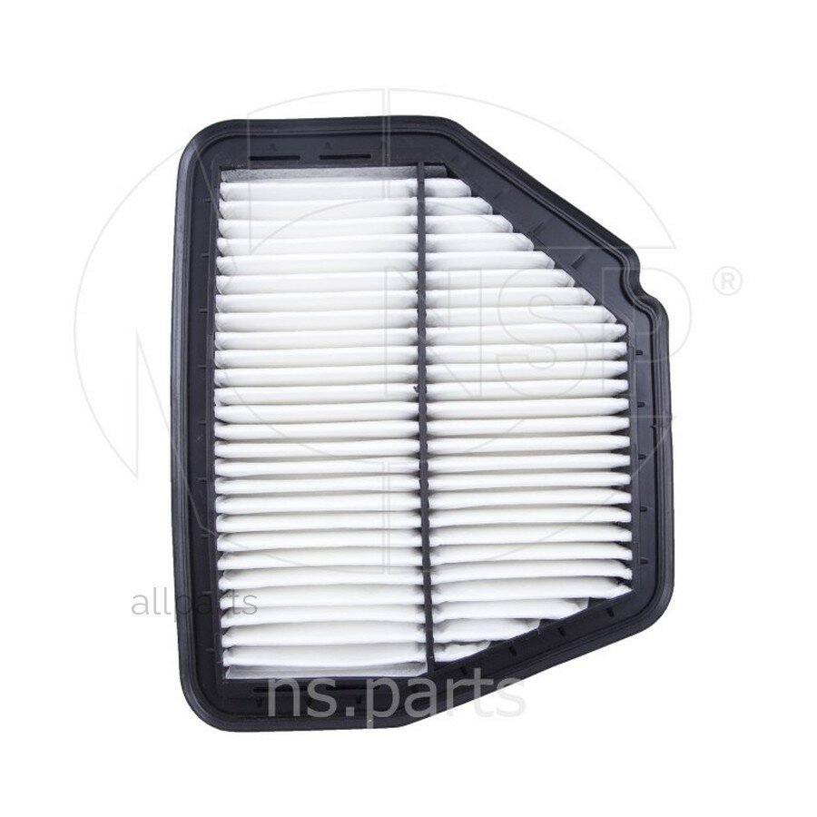 NSP NSP0196628890 фильтр воздушный CHEVROLET CAPTIVA
