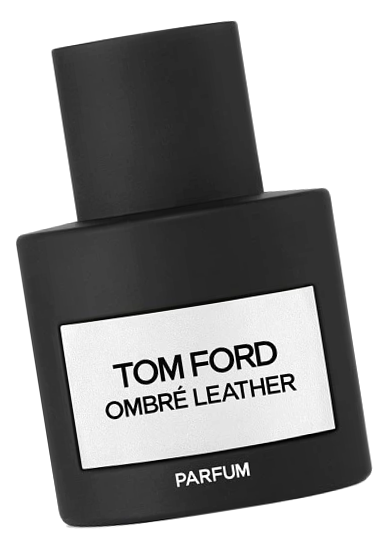Tom Ford Ombre Leather парфюм 100 мл для женщин и мужчин - Том Форд Омбре Лезер парфюм
