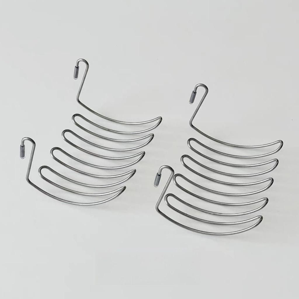 Дуршлаг — фото 1