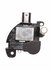 Регулятор OPEL Agila, Astra H, Corsa C, Corsa D, Meriva, Tigra B, SUZUKI Ignis (...
