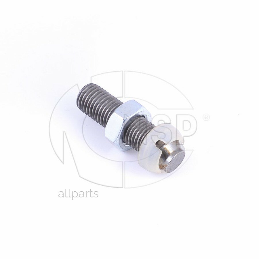 NSP NSP022453242500 Винт коромысла регулировочный HYUNDAI H1