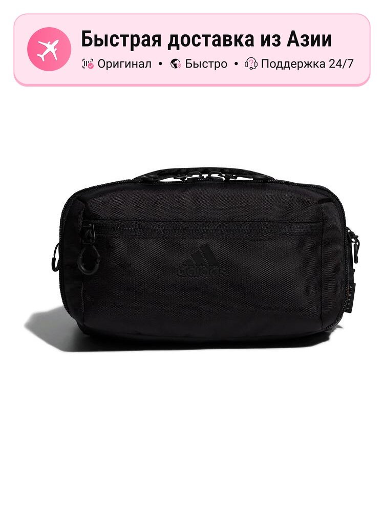 Сумка adidas Adidas