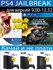 Star Wars Republic Commando диск PS4 JB