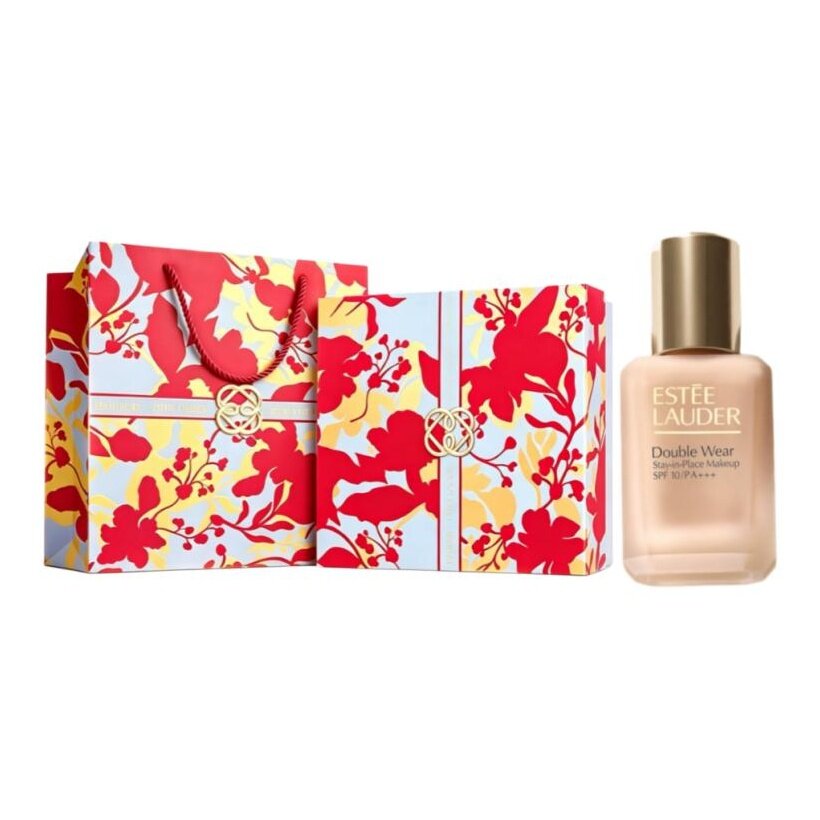 Тональные средства ESTEE LAUDER