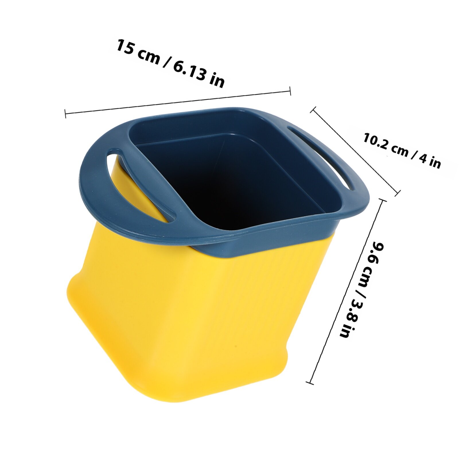 Многофункциональный Нож Для Овощей И Фруктов 15.60X10.20X9.60CM