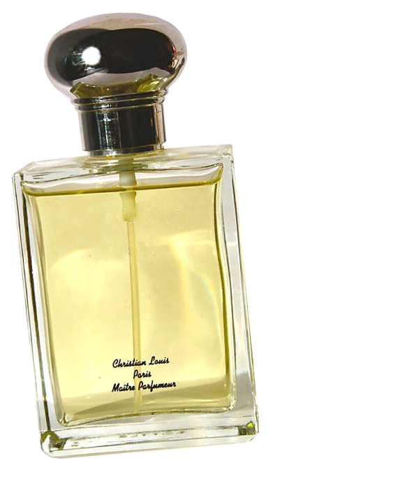 Ra аромат 100 мл унисекс - Parfums Et Senteurs Du Pays Basque Ra