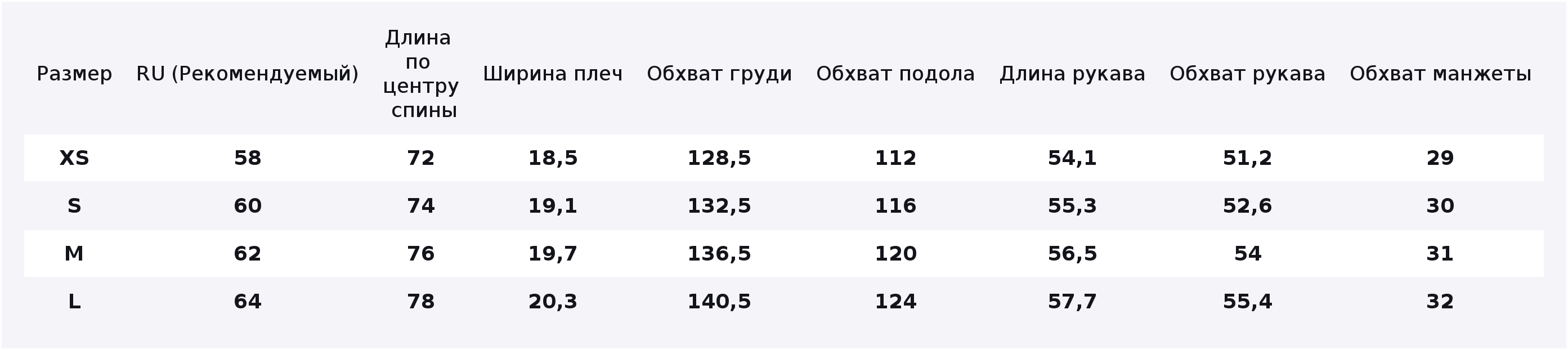 Куртка MO&Co, размер S — фото 1