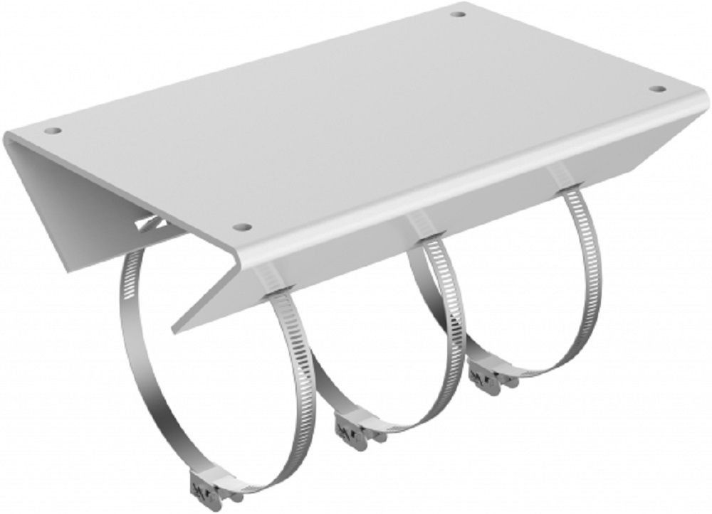 Кронштейн Hikvision DS-1684ZJ