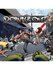 Down and Out PS5