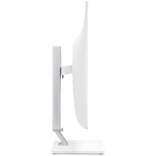 Монитор Acer CE270UZwmiipprx