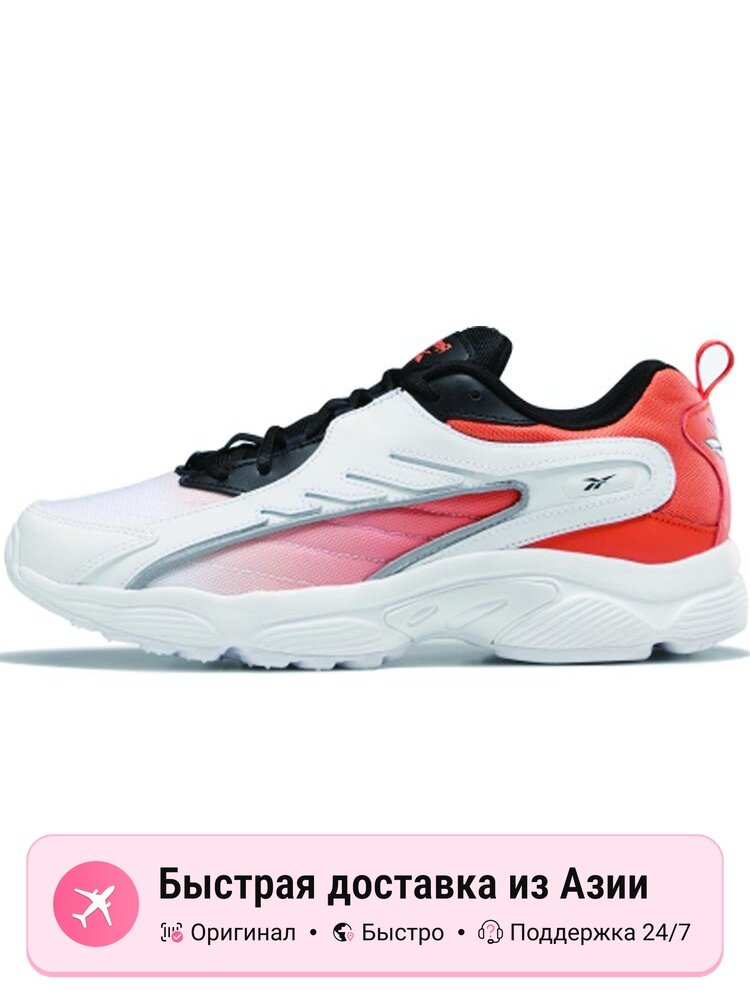 Кроссовки Reebok Dmx Series 2200 Sv