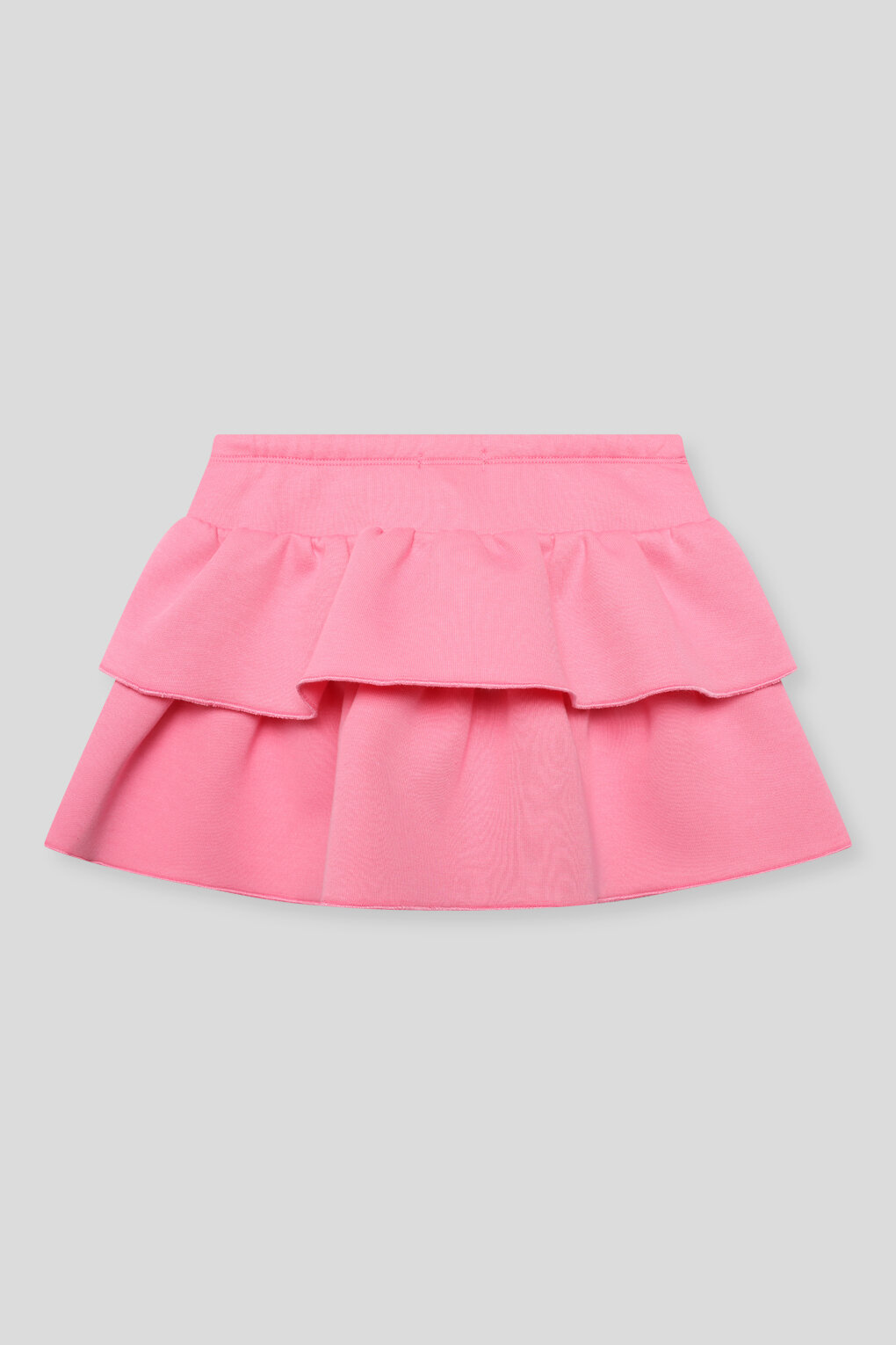 Юбка Choupette, размер 98, розовый, — фото 1
