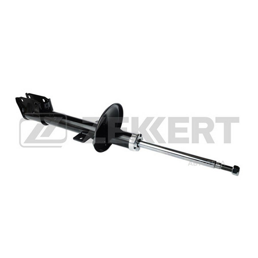 Амортизатор газовый задней подвески Renault Duster 10- Kaptur 16- Dacia Duster 10- ZEKKERT SG6131