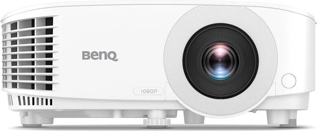 Проектор Benq TH575i DLP 3800Lm ANSI (1920x1080) 15000:1 ресурс лампы:10000часов 1xUSB typeA 1xUSB typeB 1xHDMI 2.5кг