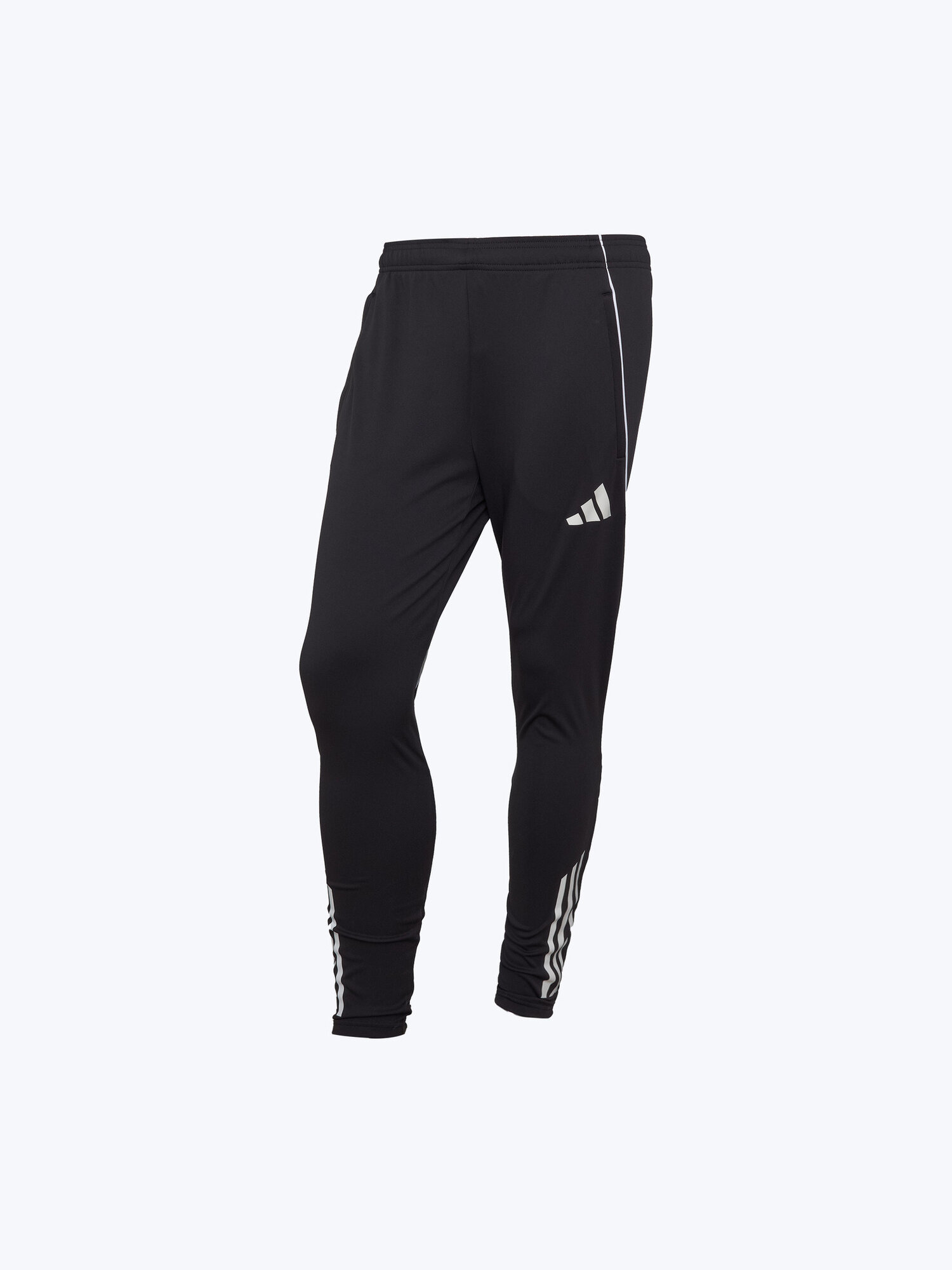 Брюки спортивные adidas Tiro25