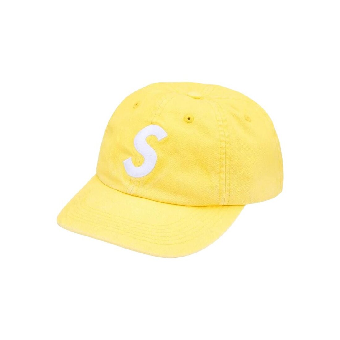 Картуз Supreme для мужчин, размер F