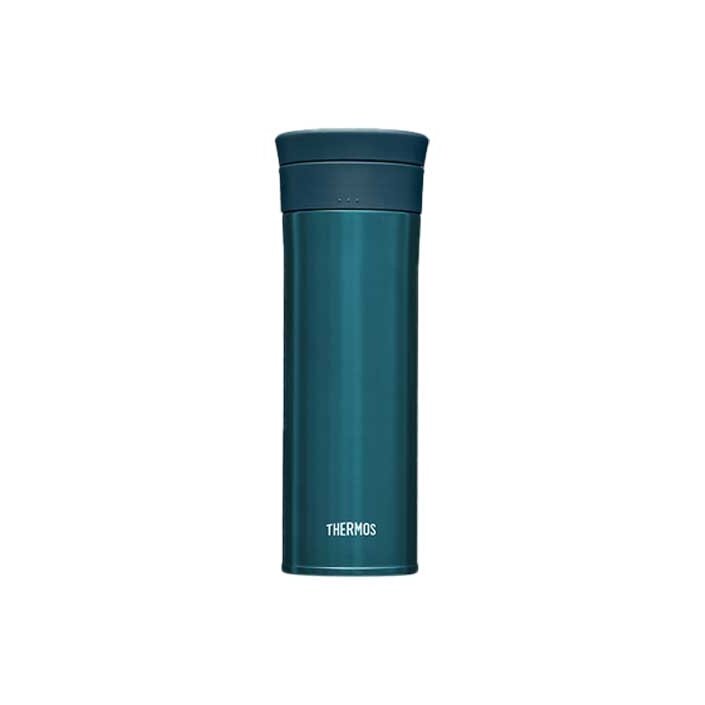 Термокружки THERMOS