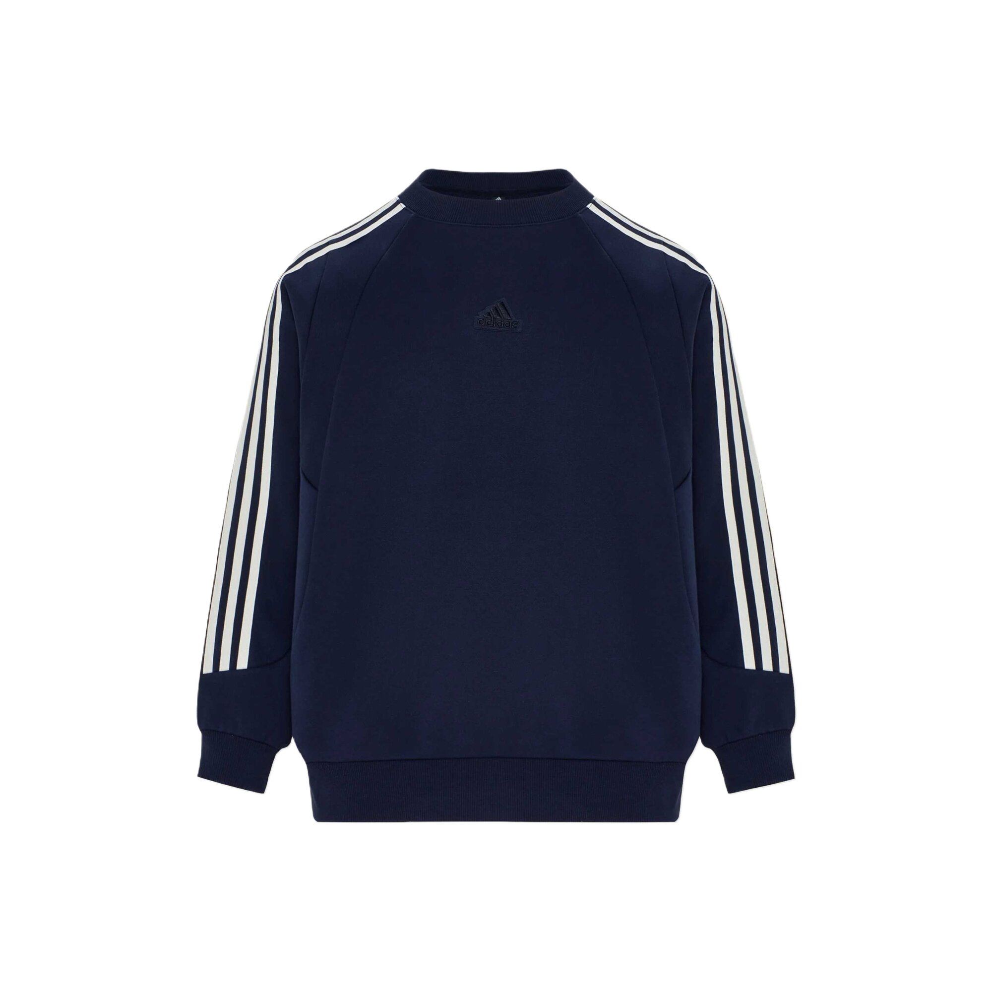 Толстовка adidas