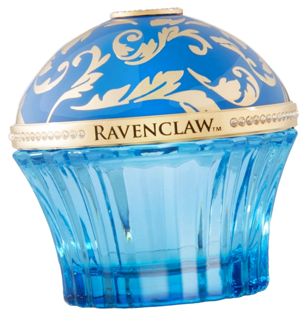 Духи Рэйвенкло 75 мл для женщин и мужчин - House Of Sillage Ravenclaw