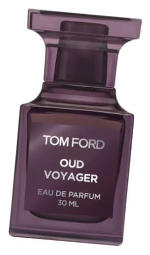Том Форд Уд Вояджер аромат унисекс 30 мл / Tom Ford Oud Voyager Удовый