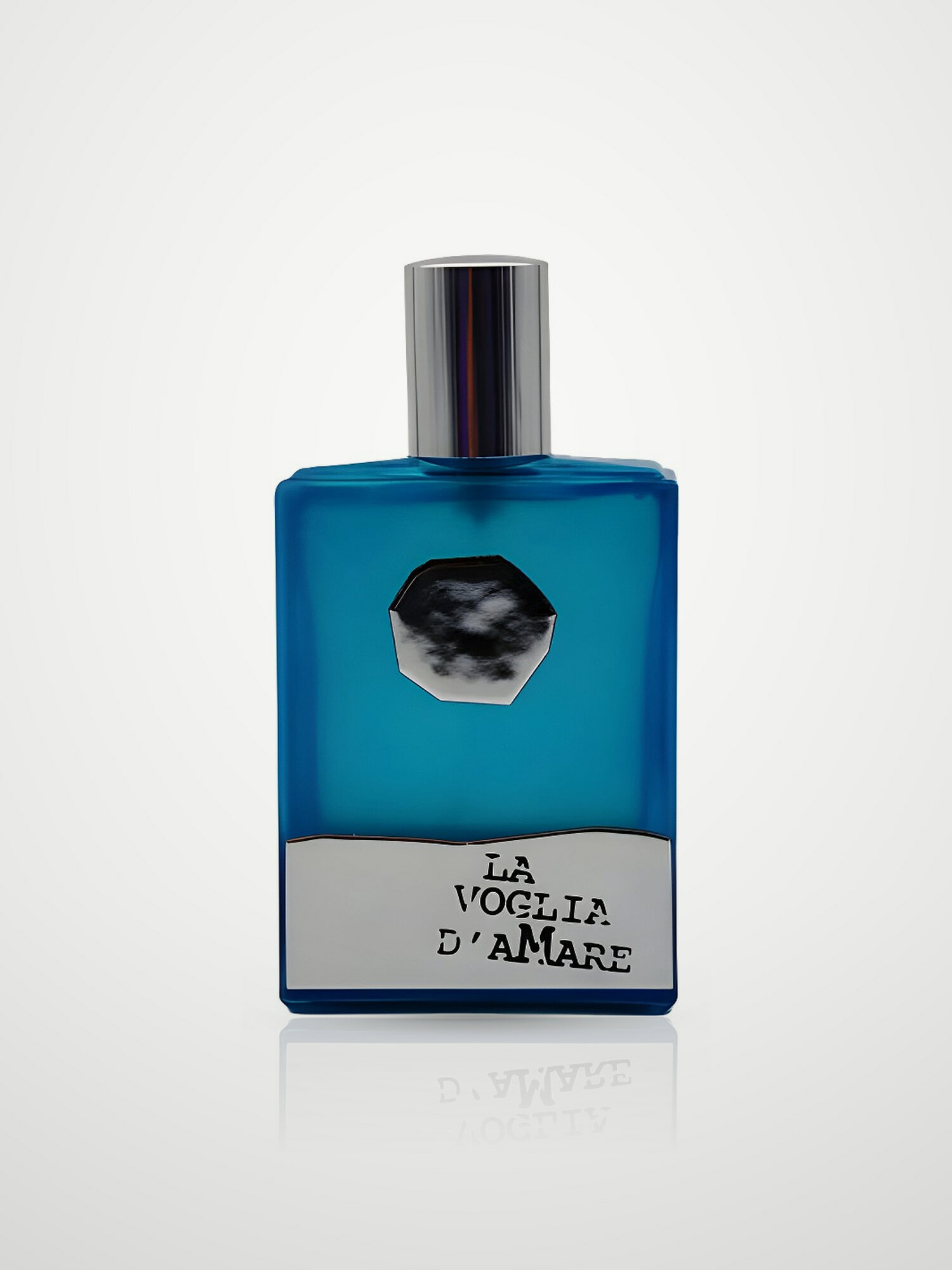 Духи Filippo Sorcinelli La Voglia d'aMare Extrait de Parfum унисекс 50 мл