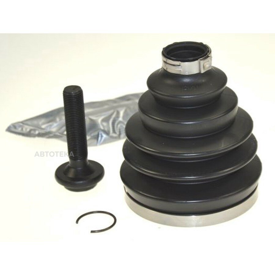 Комплект пылника приводной вал GKN 304953