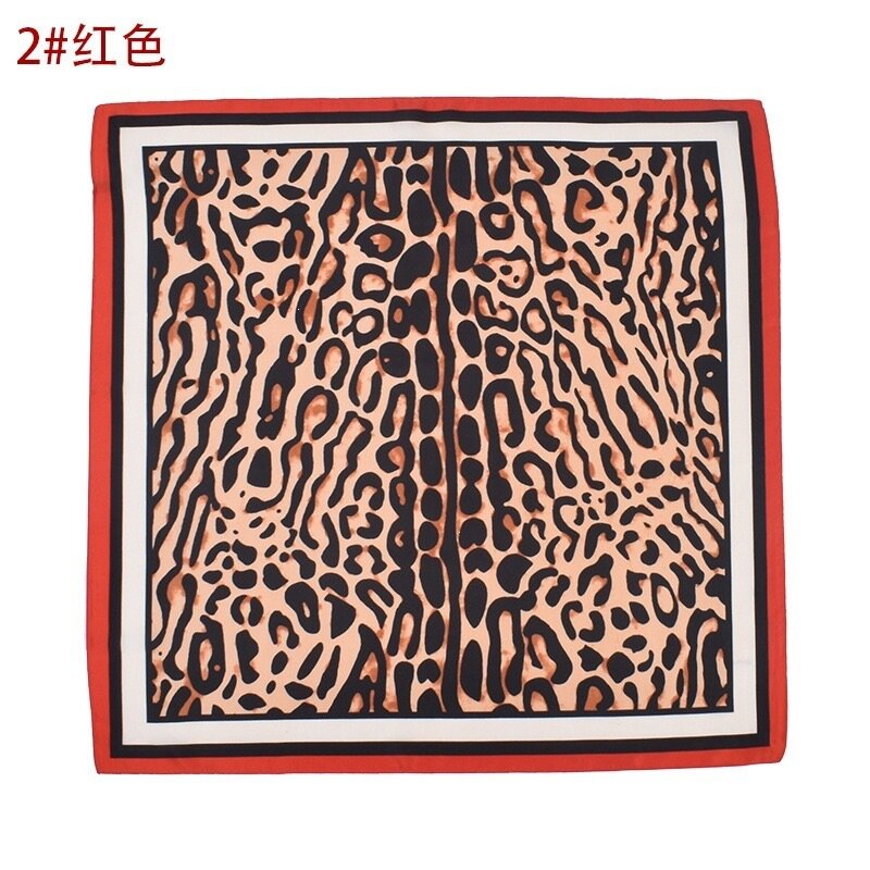 Кашне Taobao sj02