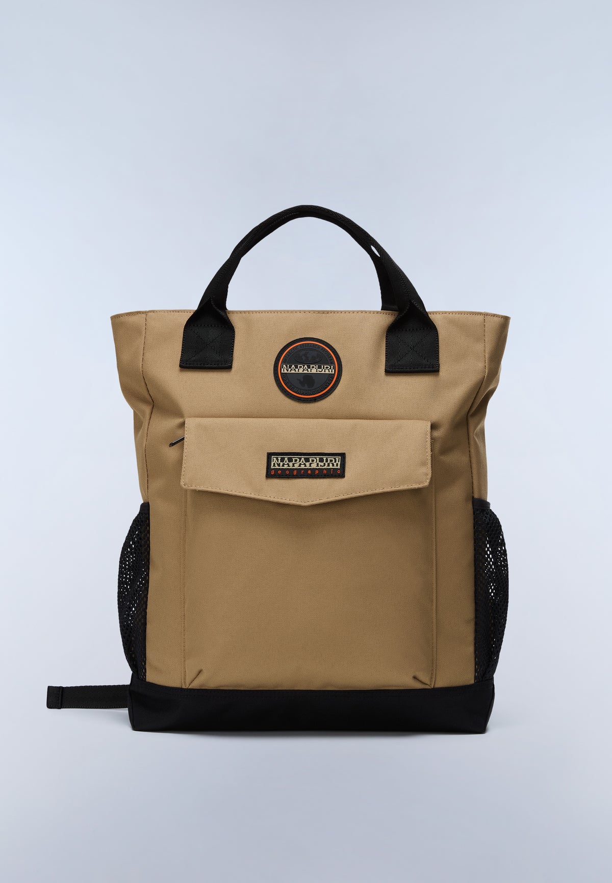 Рюкзак тоут NAPAPIJRI Totepack