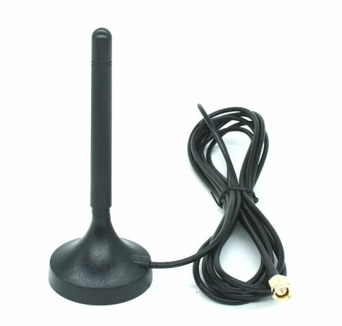 Антенна GSM BY-LTE-06-02