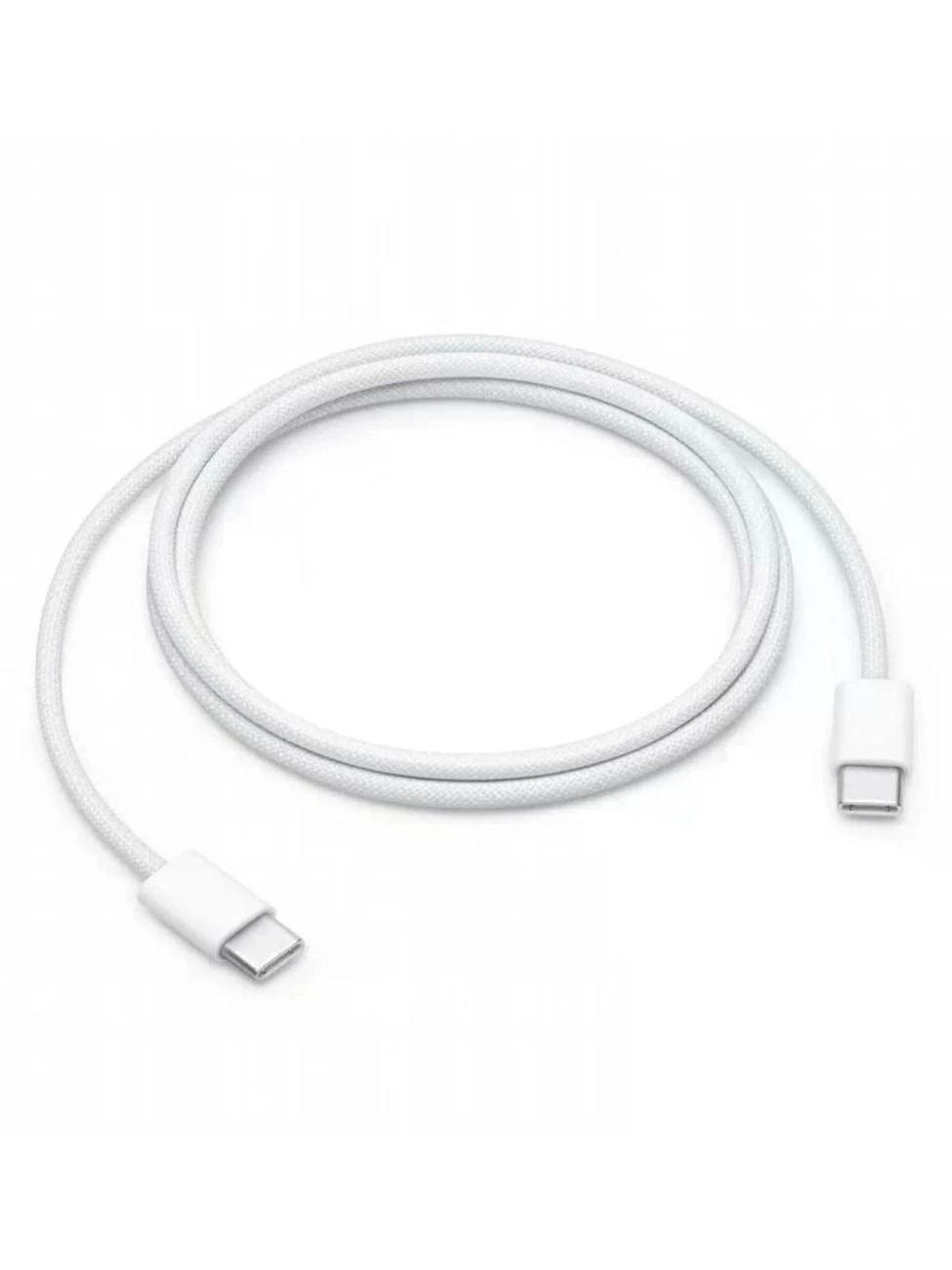 Кабель для смартфона, телефона Apple USB-C Charger Cable 60W 1M