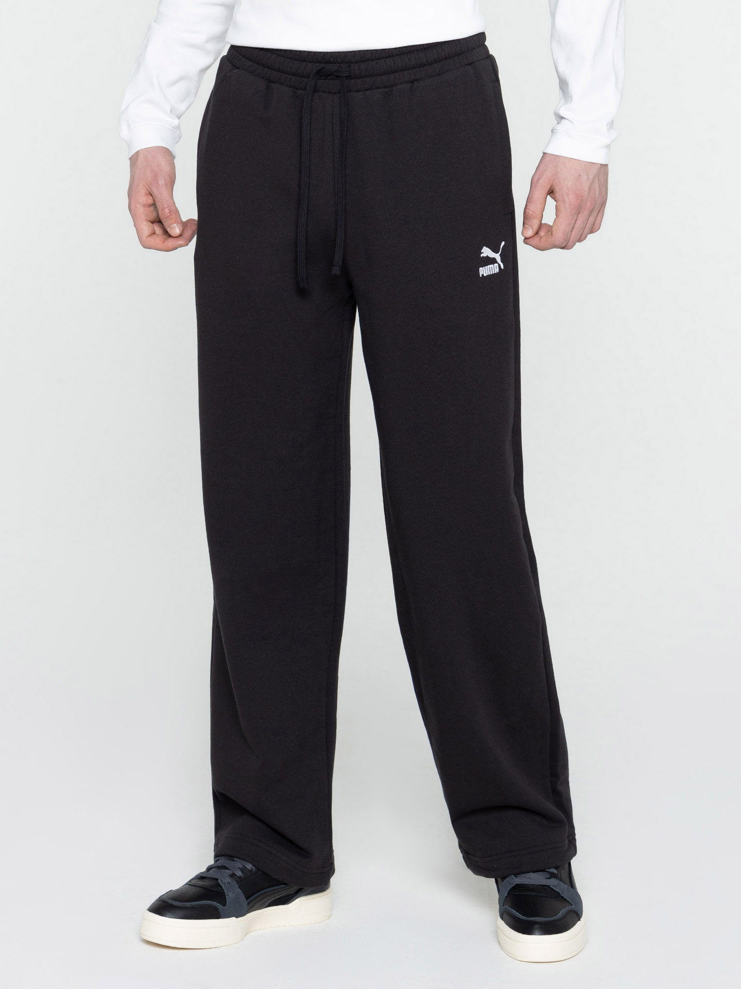Брюки BETTER CLASSICS Sweatpants