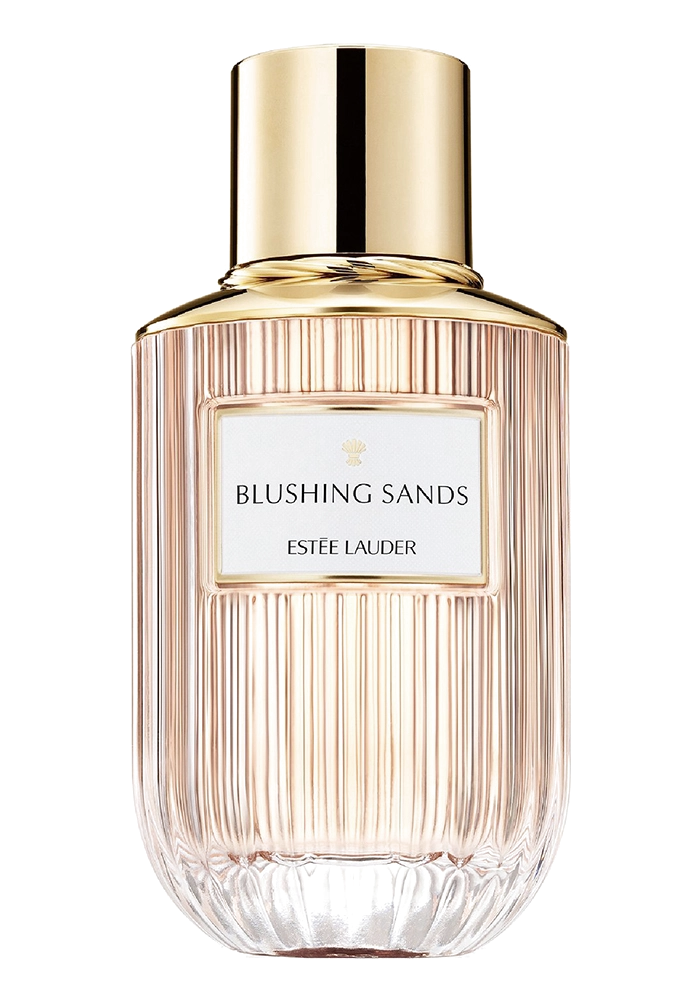 Женский аромат Estee Lauder Blushing Sands 100 мл / Эсте Лаудер Блашинг Сэндс духи