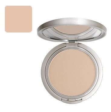Тональный крем ARTDECO hydra mineral compact foundation увлажняющая минеральная основа в компакте сменный блок, № 60, 10 г